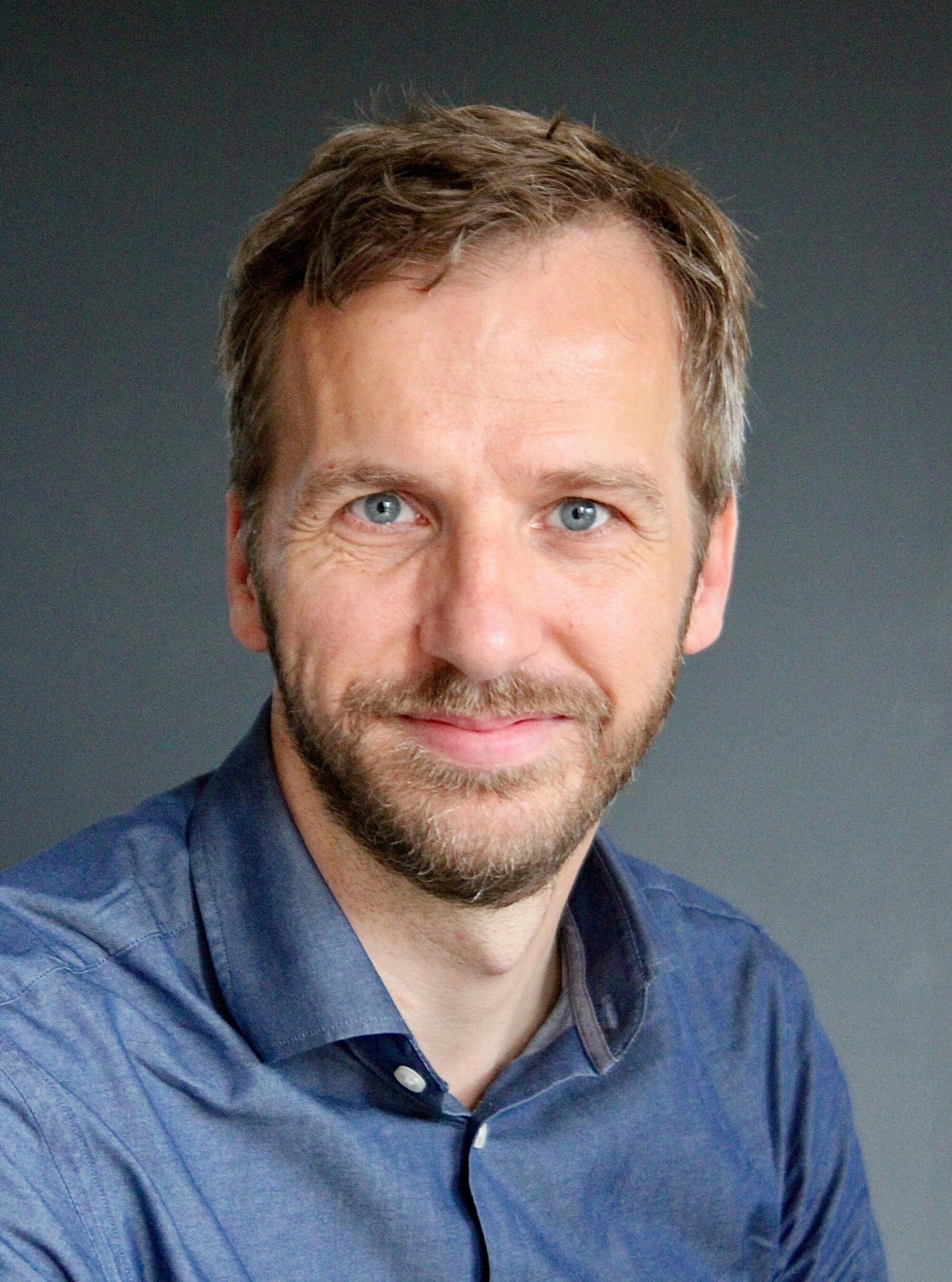 SSI Appoints Jan Hedeman to Lead New European Subsidiary » SSI