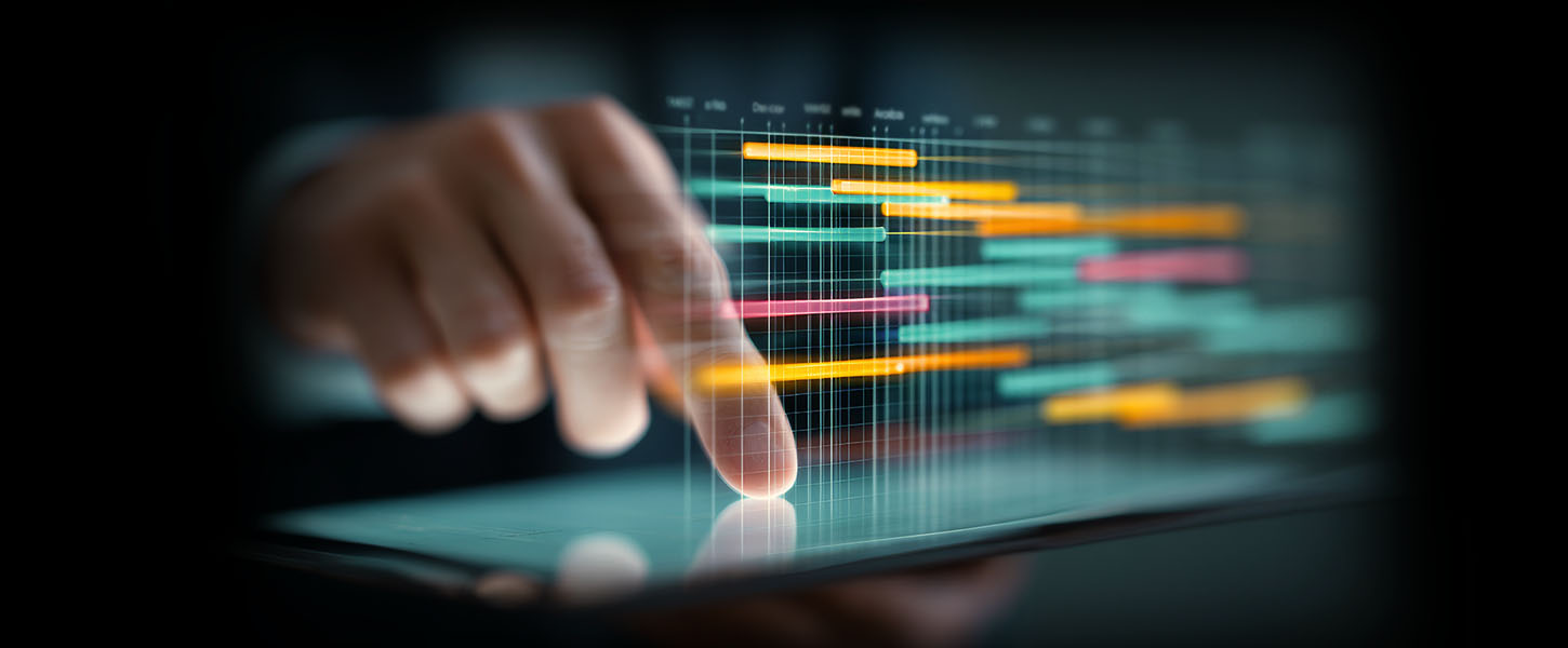 Webinar: Digital Work Instructions with Canvas GFX and SSI » SSI