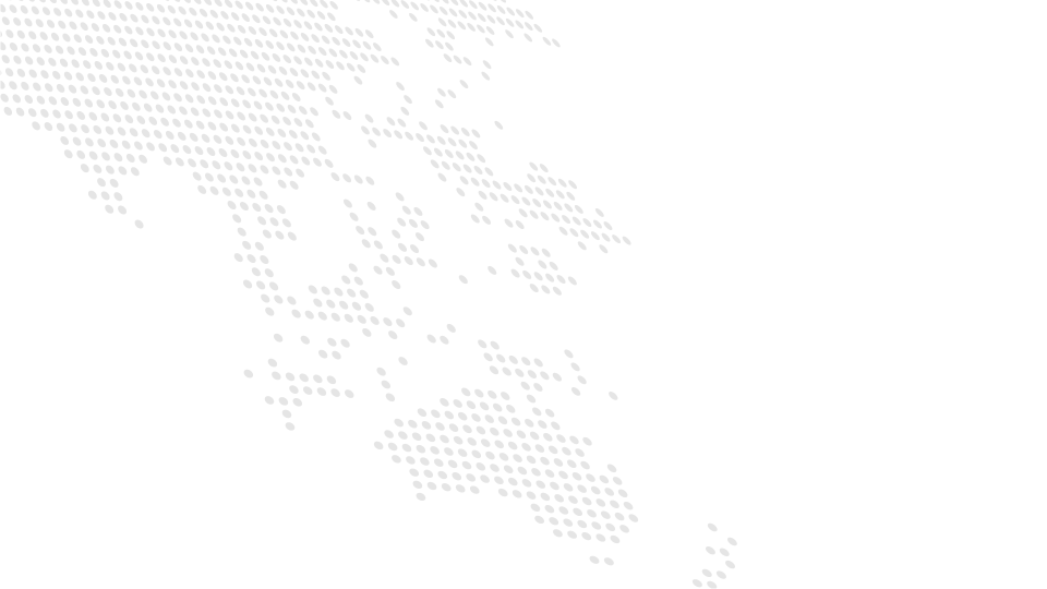 SSIWSC 2026 - APAC » SSI